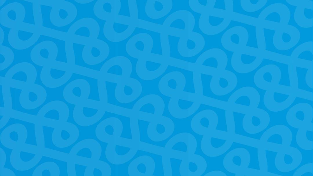 Preferred Savings Account From S&T