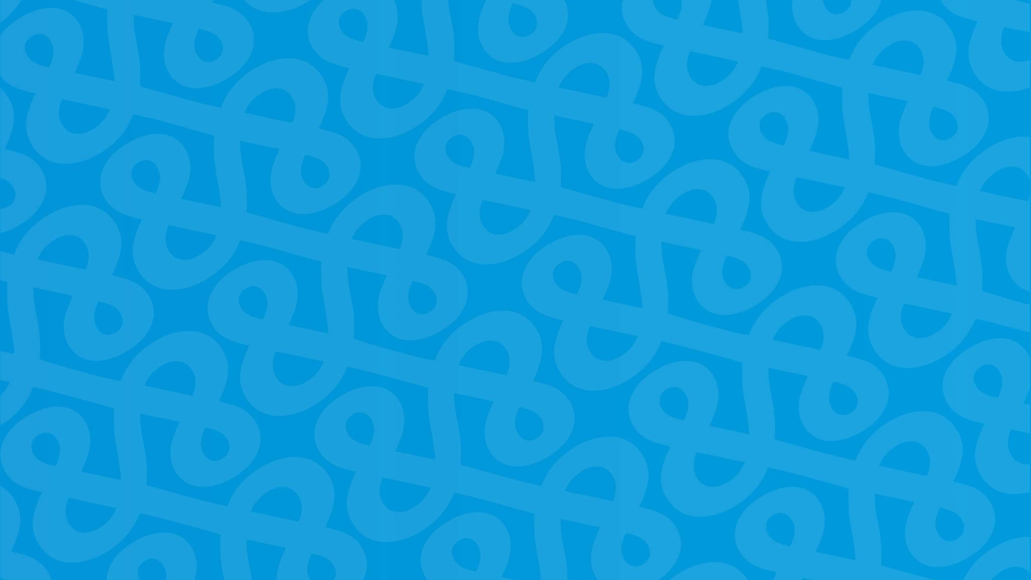 Competitive Money Market Account Rates From S&T