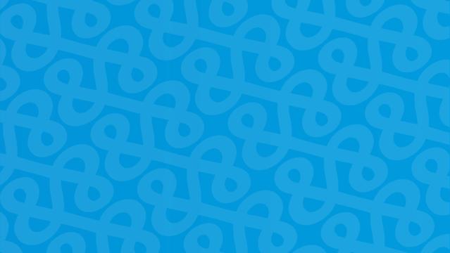 Gain a Financial Advantage With S&T's Preferred Checking