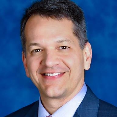 Meet the S&T Bank Team