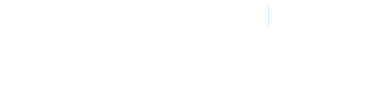 Start Your Career at S&T Bank