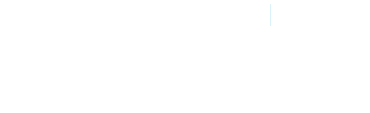 Start Your Career at S&T Bank