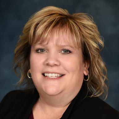 Meet the S&T Bank Team