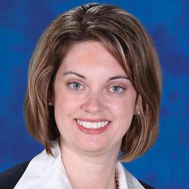 Meet the S&T Bank Team