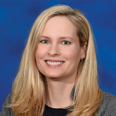 Meet the S&T Bank Team