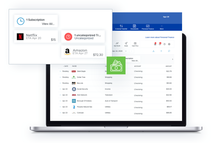 S&T Bank: Building Relationships to Support Our Community