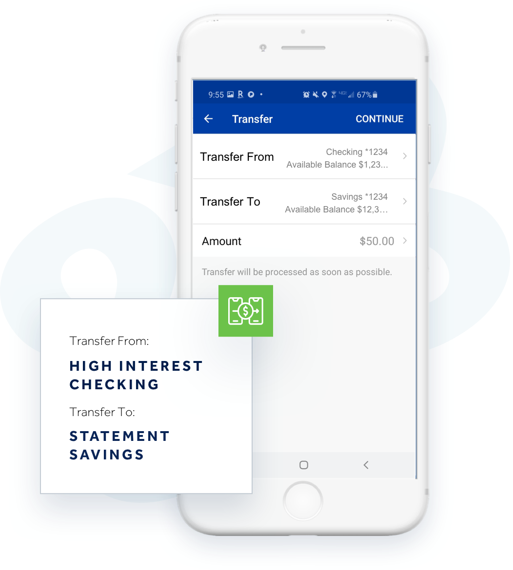 S&T Bank: Building Relationships to Support Our Community