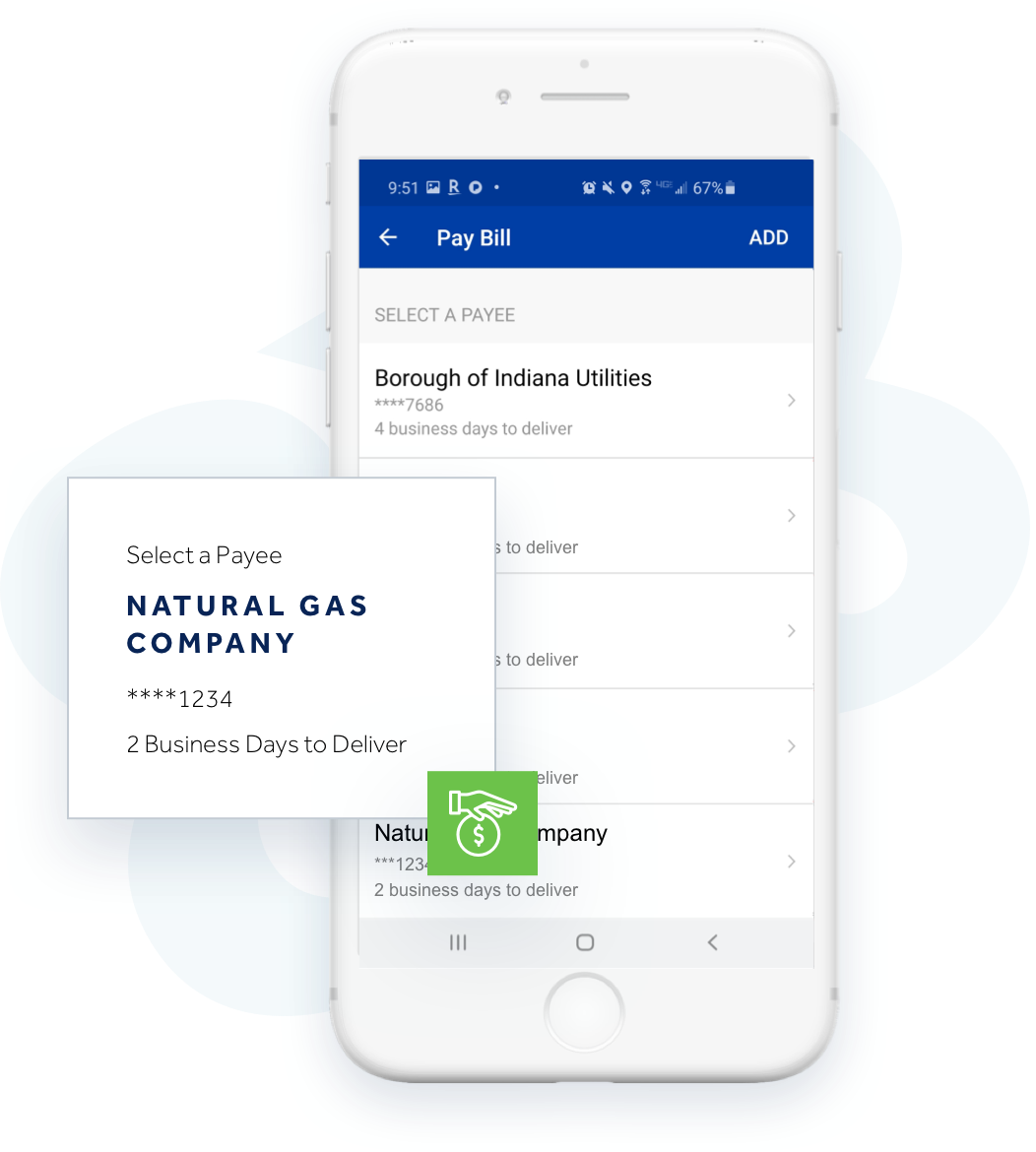 S&T Bank: Building Relationships to Support Our Community