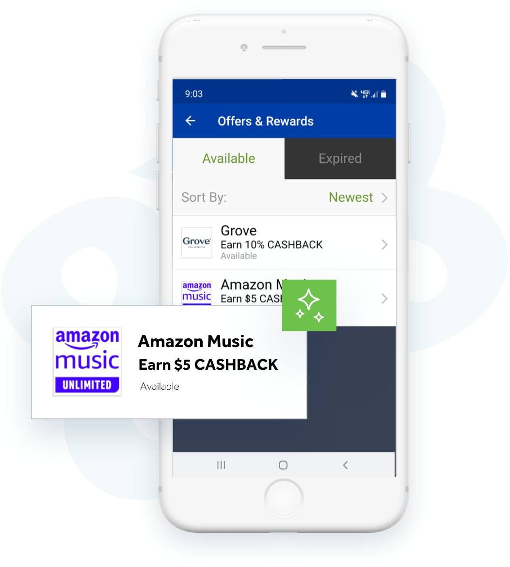 S&T Bank: Building Relationships to Support Our Community