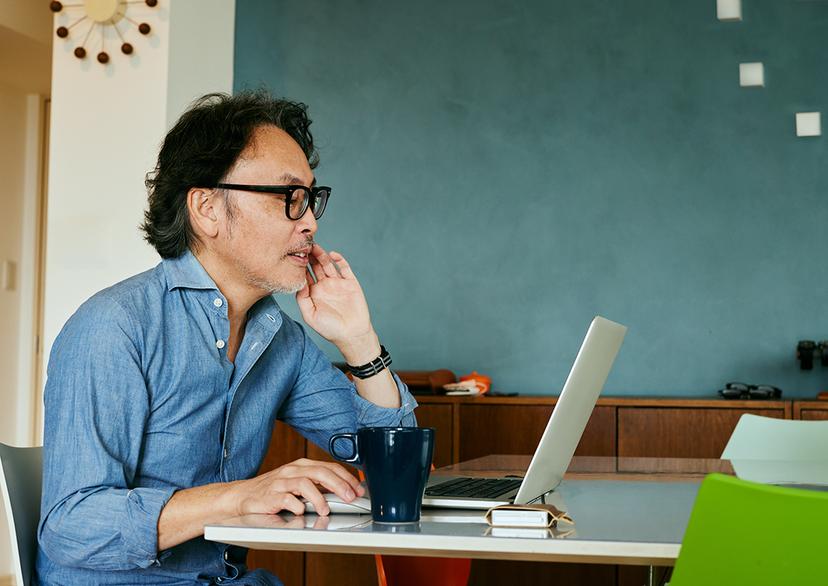 Debit Card » ST Bank