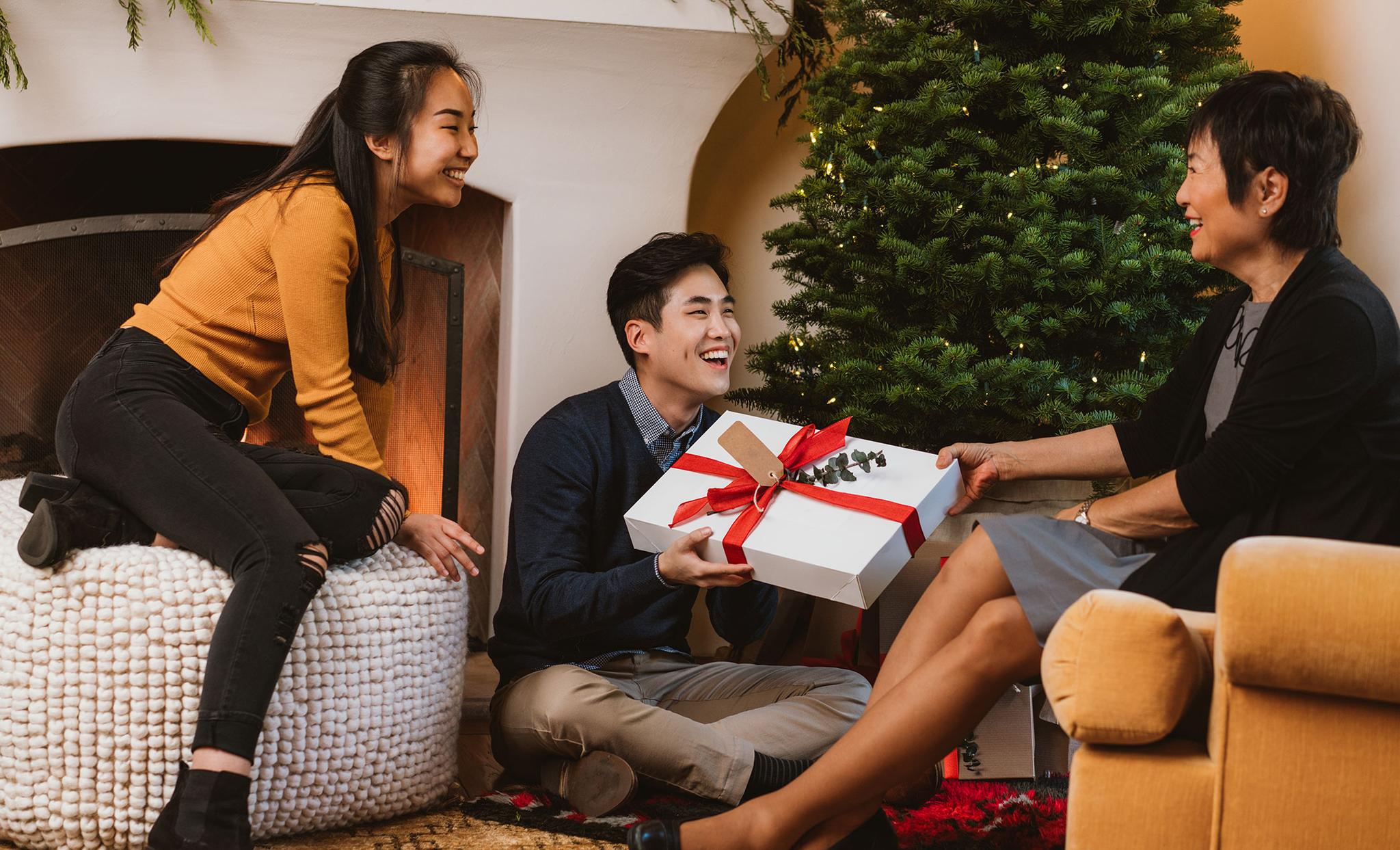 S&T Bank: Building Relationships to Support Our Community