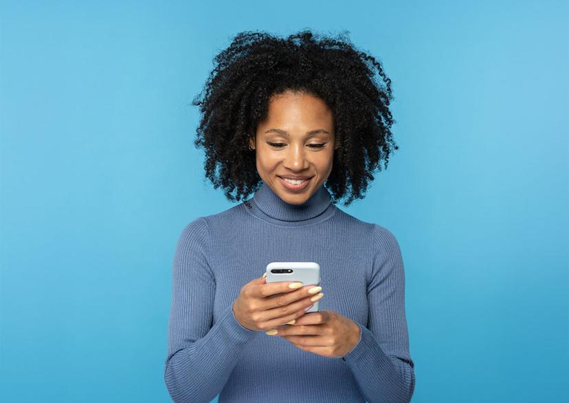 See All the Ways to Save With S&T Bank