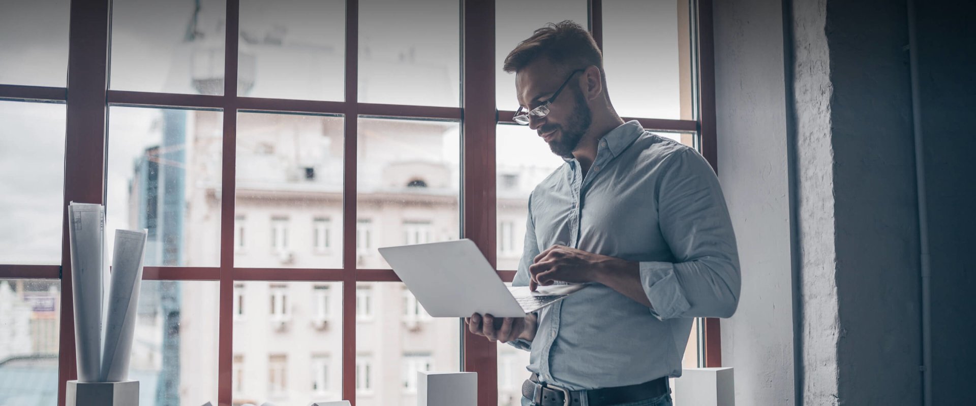 Open a Checking Account Online With S&T Bank