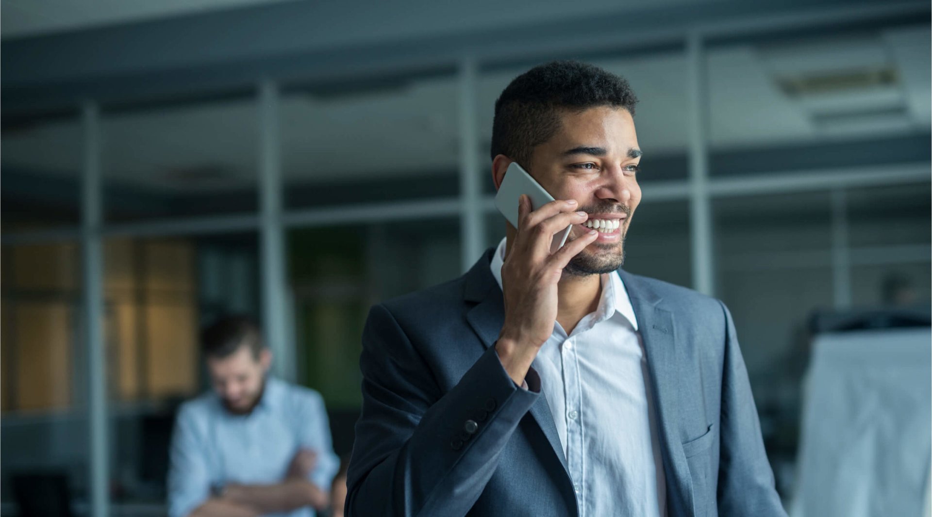 Frequently Asked Questions at S&T Bank