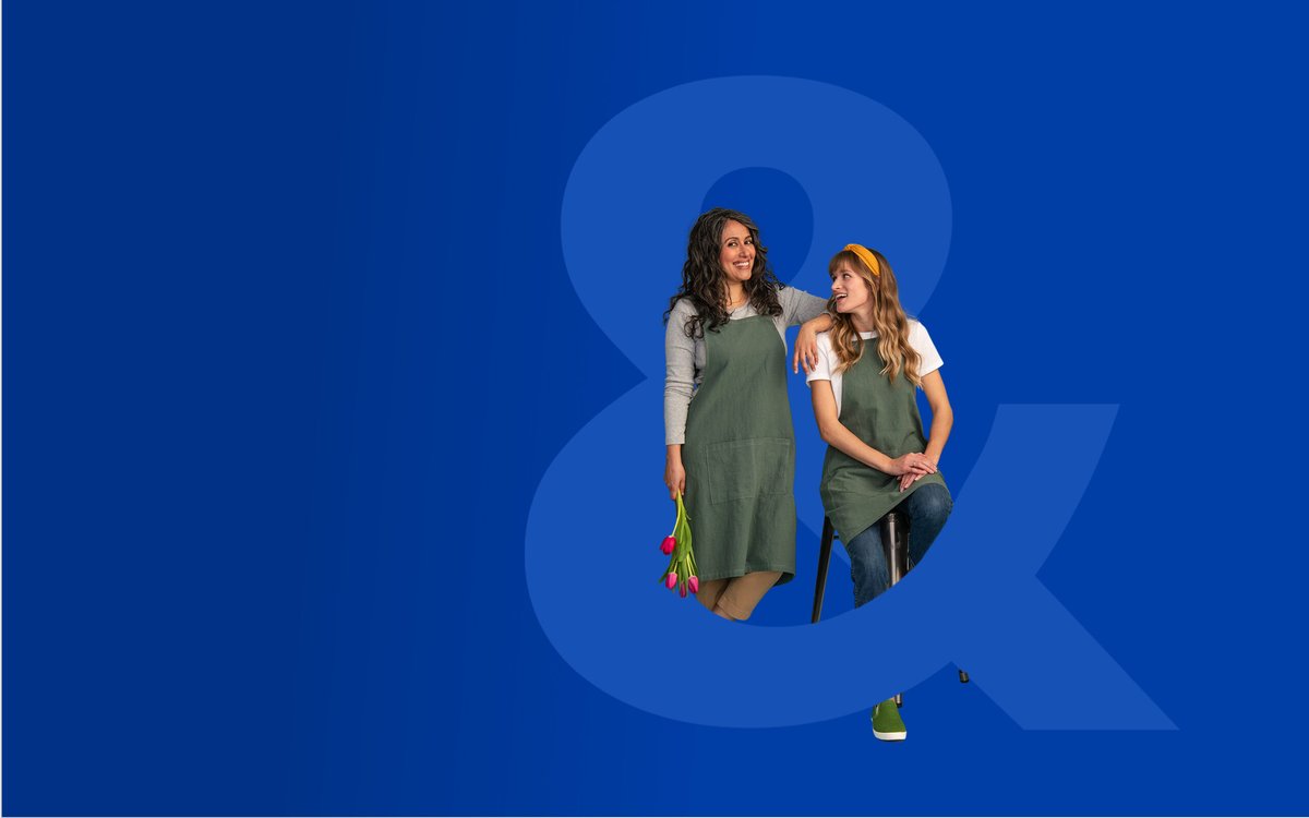 Open a Business Bank Account With S&T