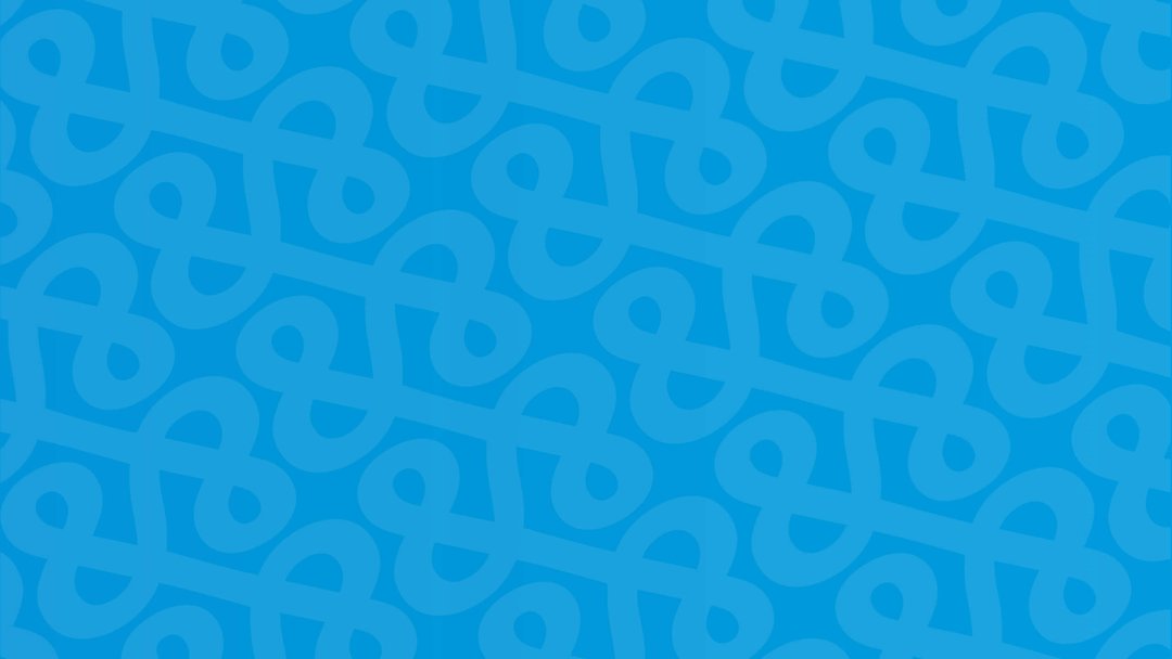 Compare Checking Accounts » ST Bank