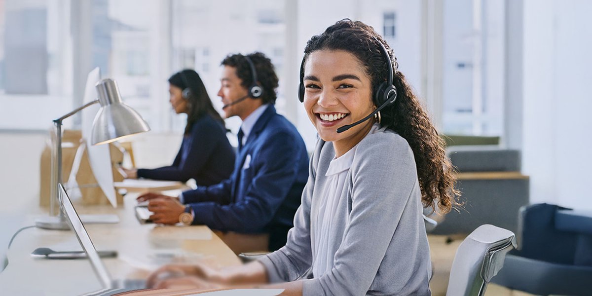 Customer Service at S&T Bank