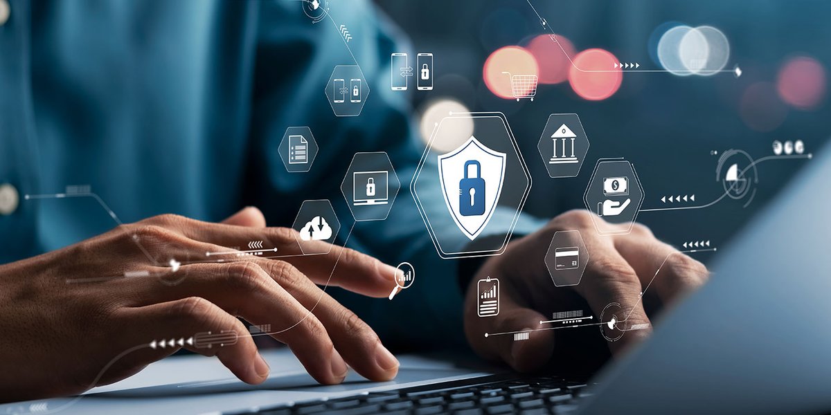 Privacy Policy | S&T Bank