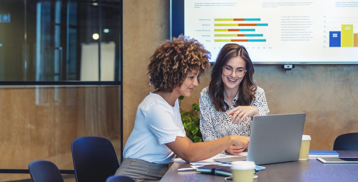 Making the Most of a Cash Surplus » ST Bank