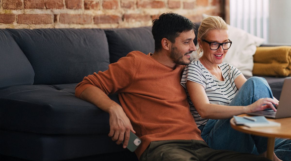 Open a Personal Checking Account Online | S&T Bank