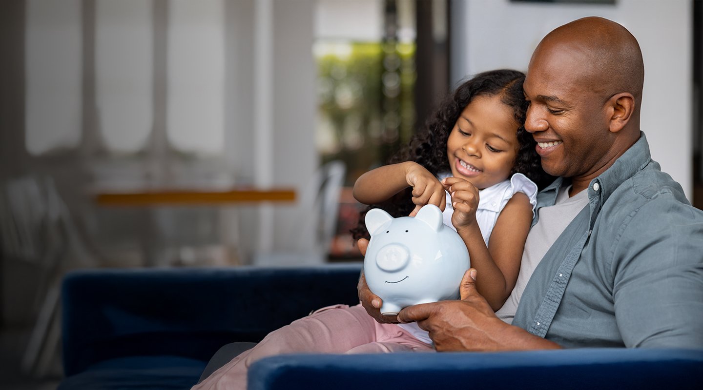 See All the Ways to Save With S&T Bank