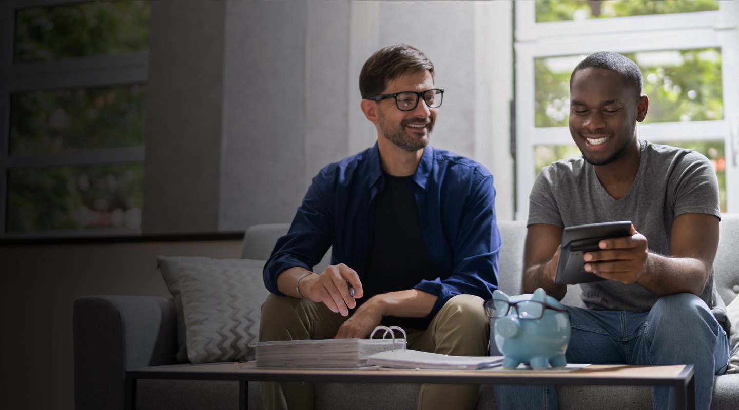 Refer a Friend: Bank Referral Bonus Program | S&T Bank